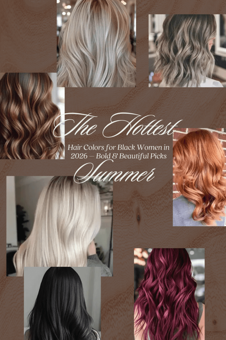 Sunshine & Style: The Cutest Summer Outfits for Girls in 2026